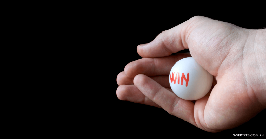 Best Swertres Angle Guide - SWERTRES.com.ph