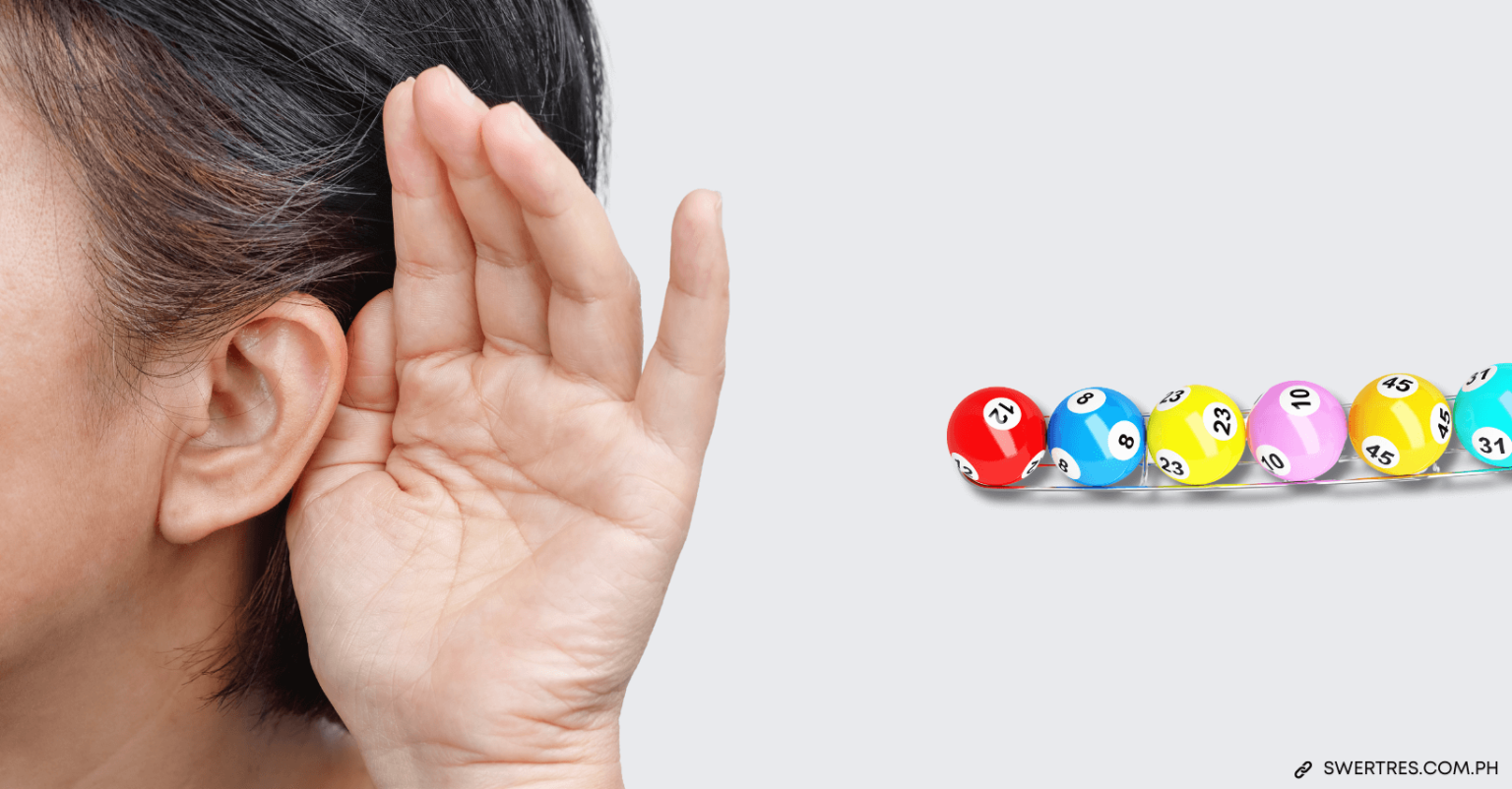 Best Swertres Angle Guide - SWERTRES.com.ph