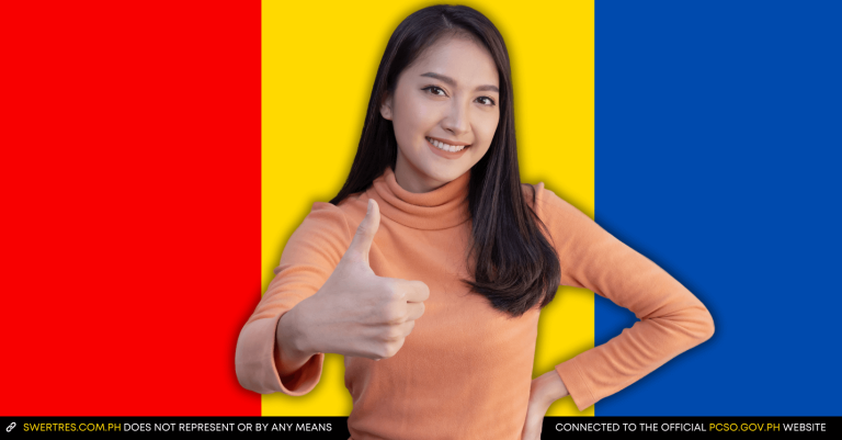 Swertres Result Yesterday