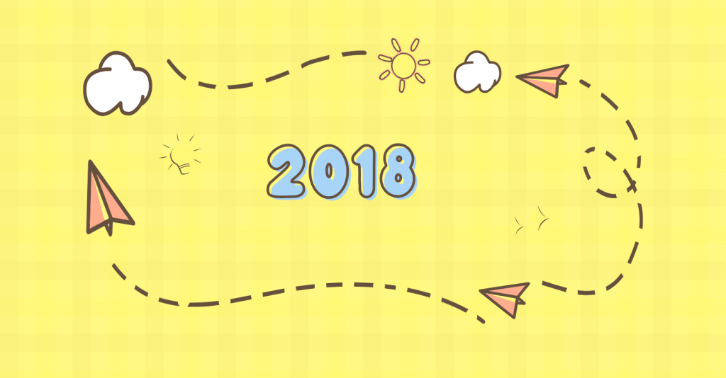 Swertres Result 2021 History – Complete Draw Results