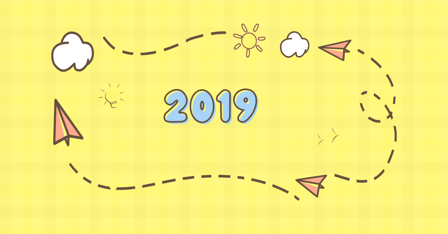 Swertres Result History 2019 – Full Year of 3D Lotto Results