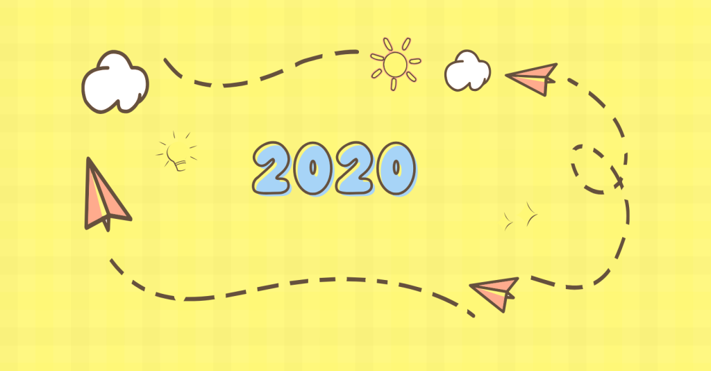 Swertres Result History 2020 - (3D Lotto Complete Draw Archive)